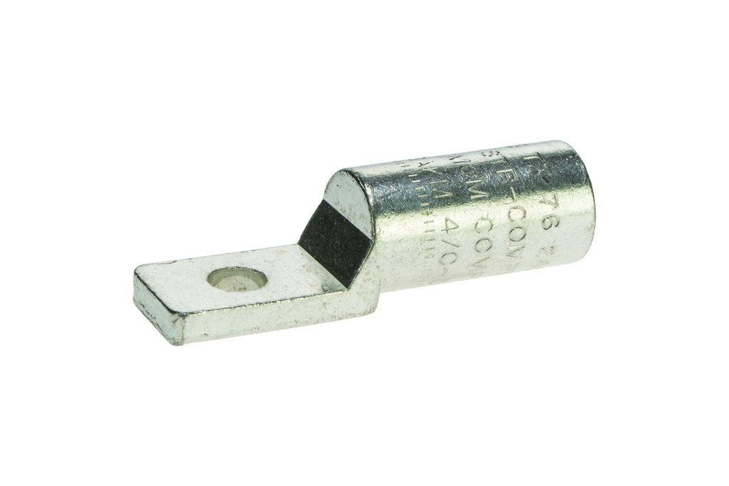 NSI CAL40 AL/CU CMP Lug Meter 4/0 A | Cooper Electric