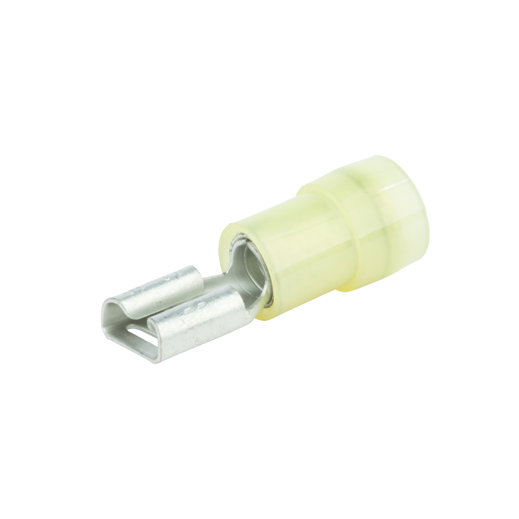 NSI F12-250-3N 12-10 Nylon Female D | Cooper Electric