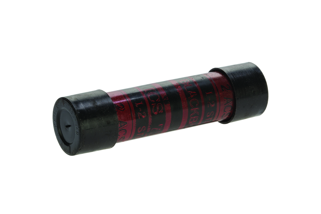 NSI ISE73 Ins Serv Ent Sleeve RED-O | Cooper Electric