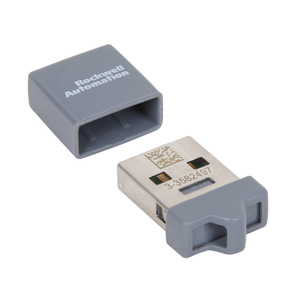 A-B 9509-CMSTICKC CmStick Compact, | NorthEast Electrical