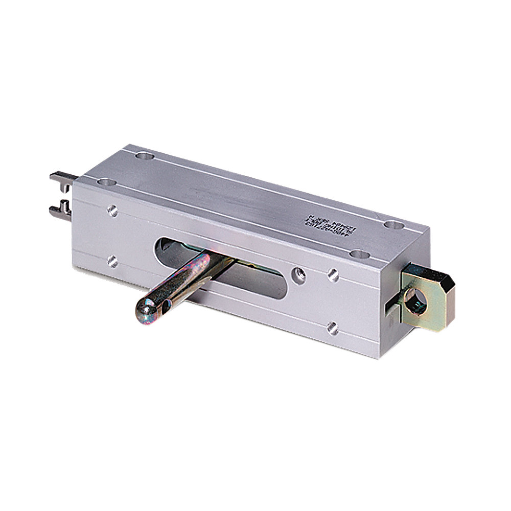 Allen-Bradley 440G-A27163 Sliding Bolt Actuator | NorthEast Electrical