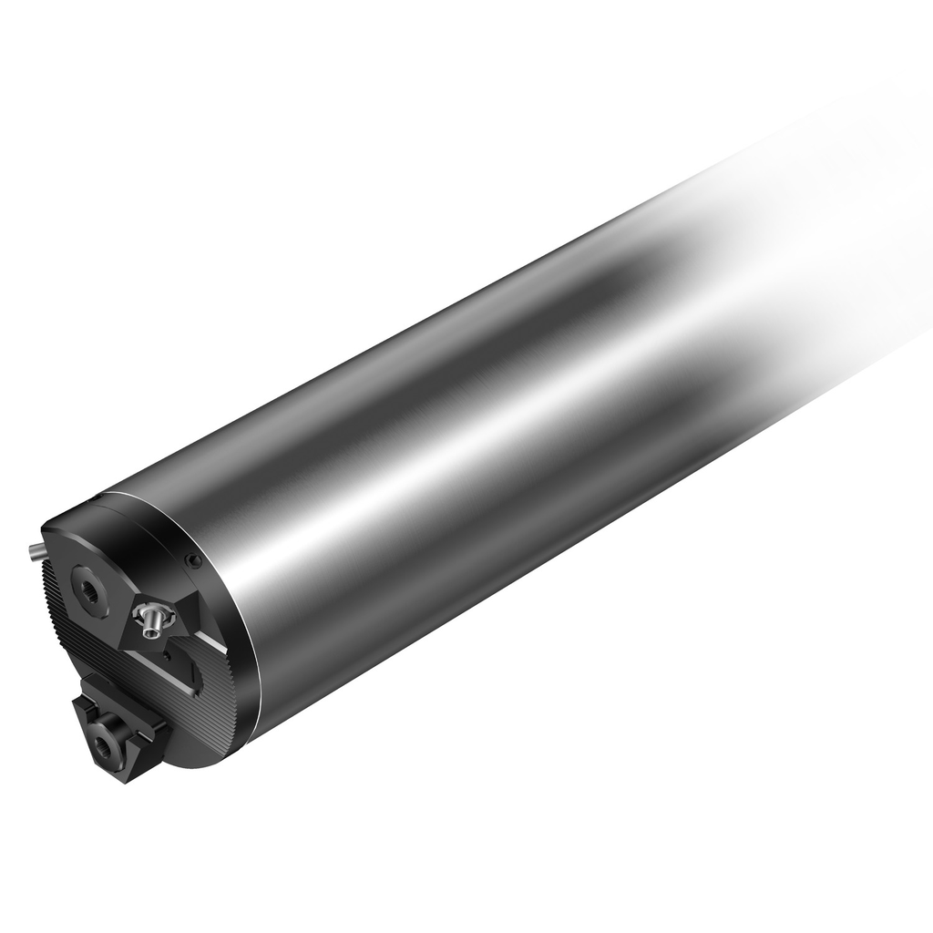 SVK5723024,5723024,SANDVIK INC.,,A570-3C D48 45,M & M Sales & Equipment