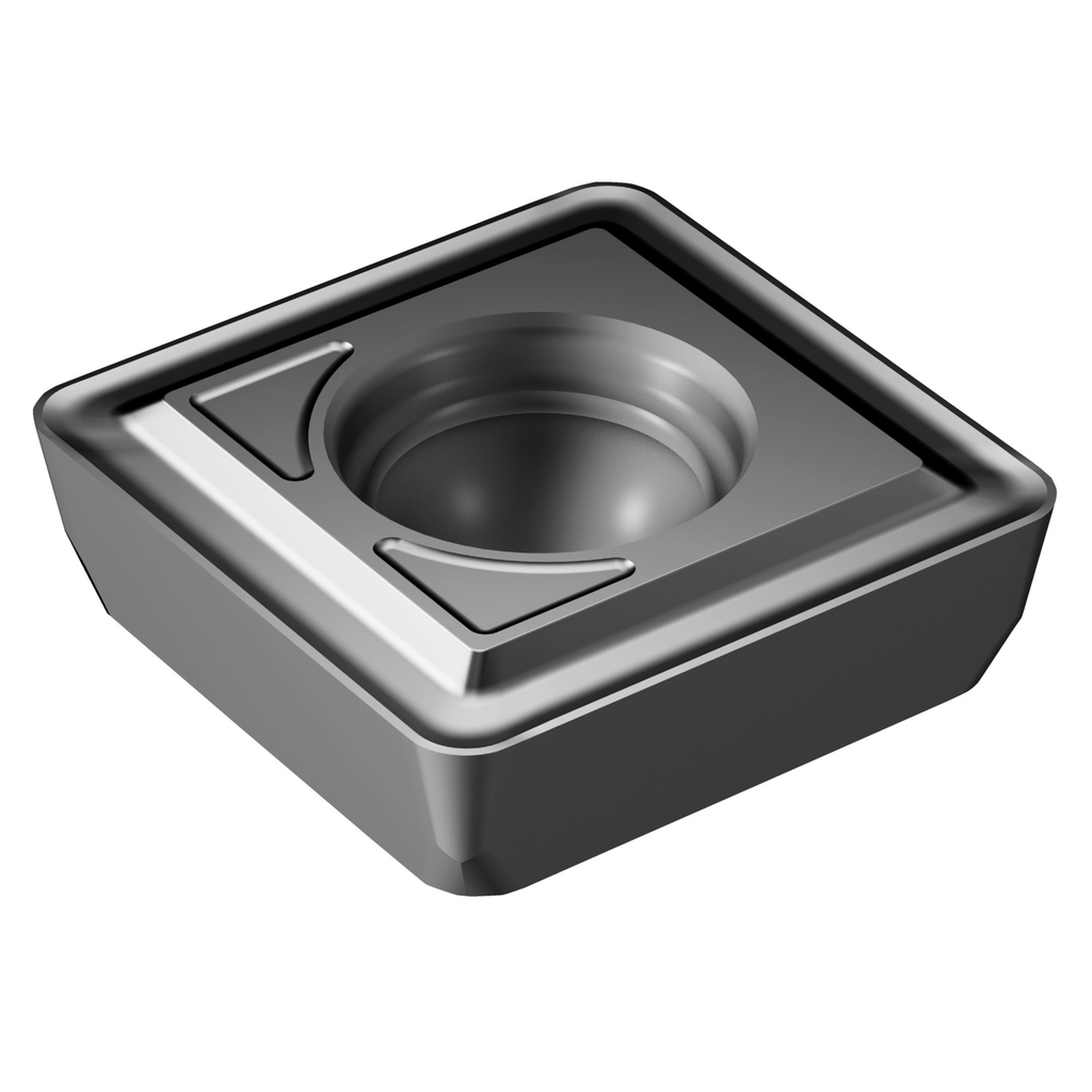 SVK6770749,6770749,SANDVIK INC.,,880-07 04 W10H-P-LM 4344,M & M Sales & Equipment