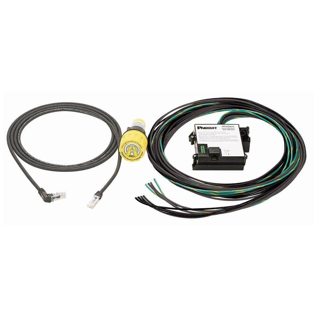 Crawford Electric Supply