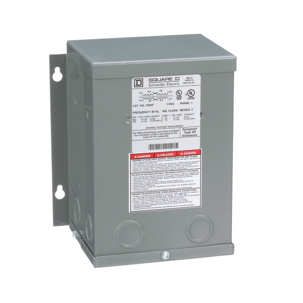 Cooper Electric