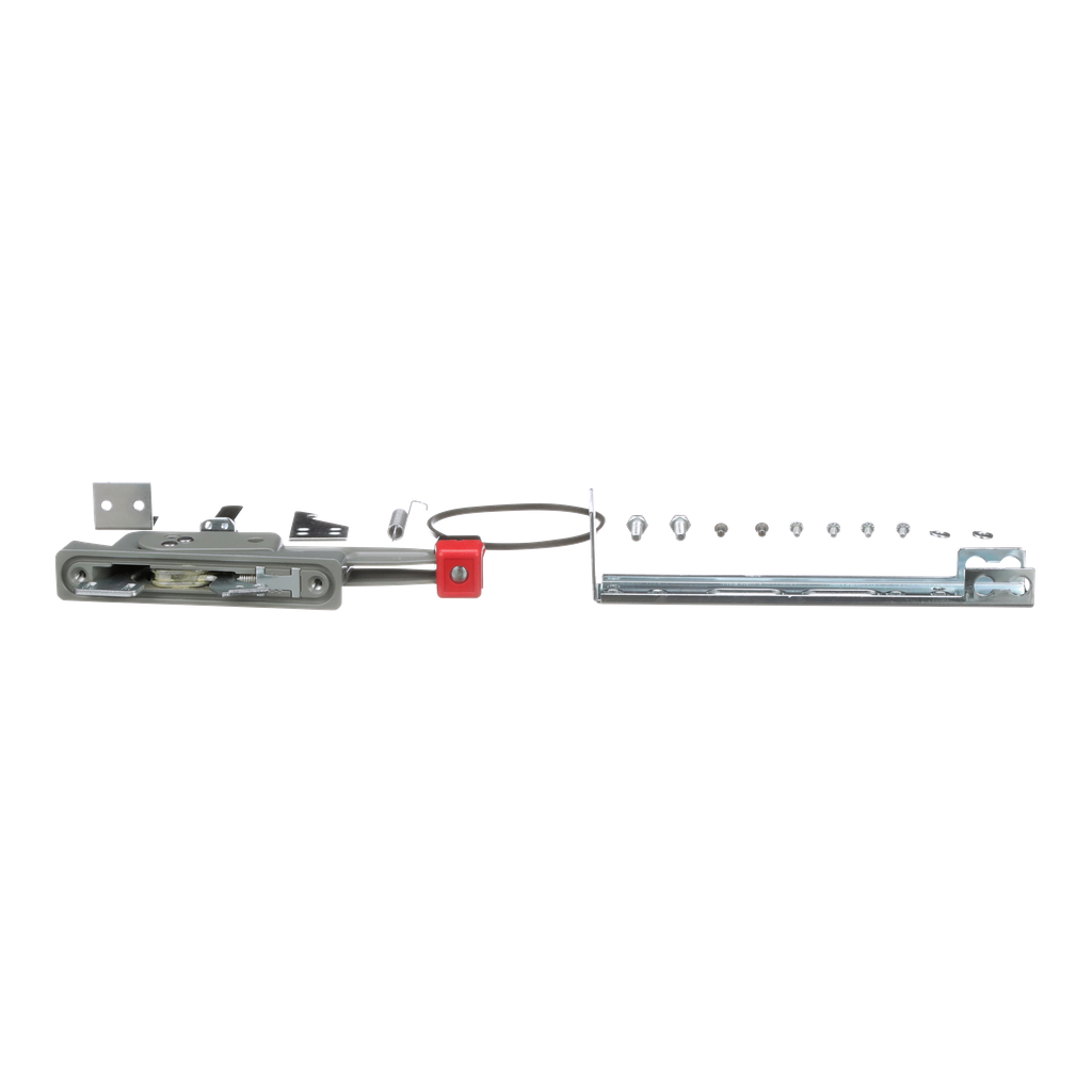 Square D 9422A1 NEMA Operating Mechanism Handle | Cooper Electric