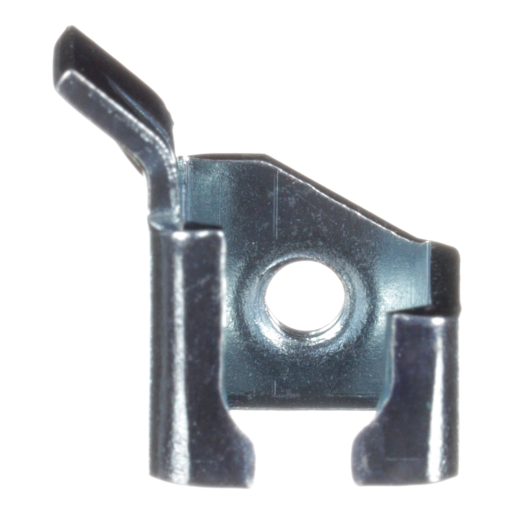 Square D QO1LO QO 1P Handle Clamp | Capital Electric Supply