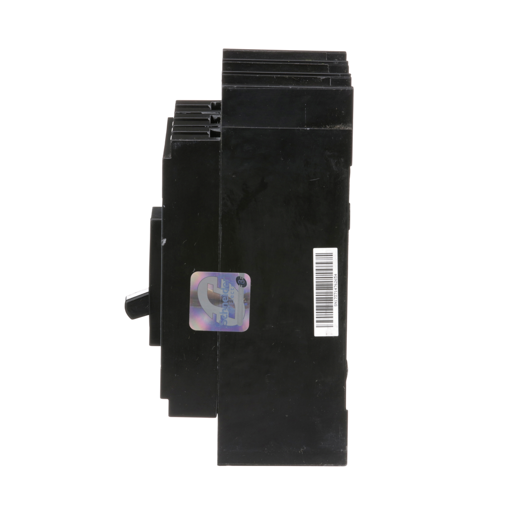 Square D QBL32200 Molded Case Circuit Breaker 200A 240V 3P , Thermal ...