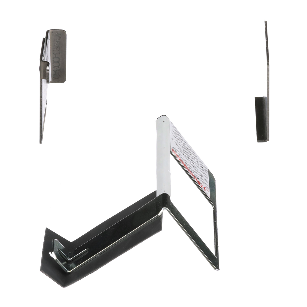 Square D HOMCRBGK1C 2-Pole NEMA 3R Load Center General Circuit Breaker ...