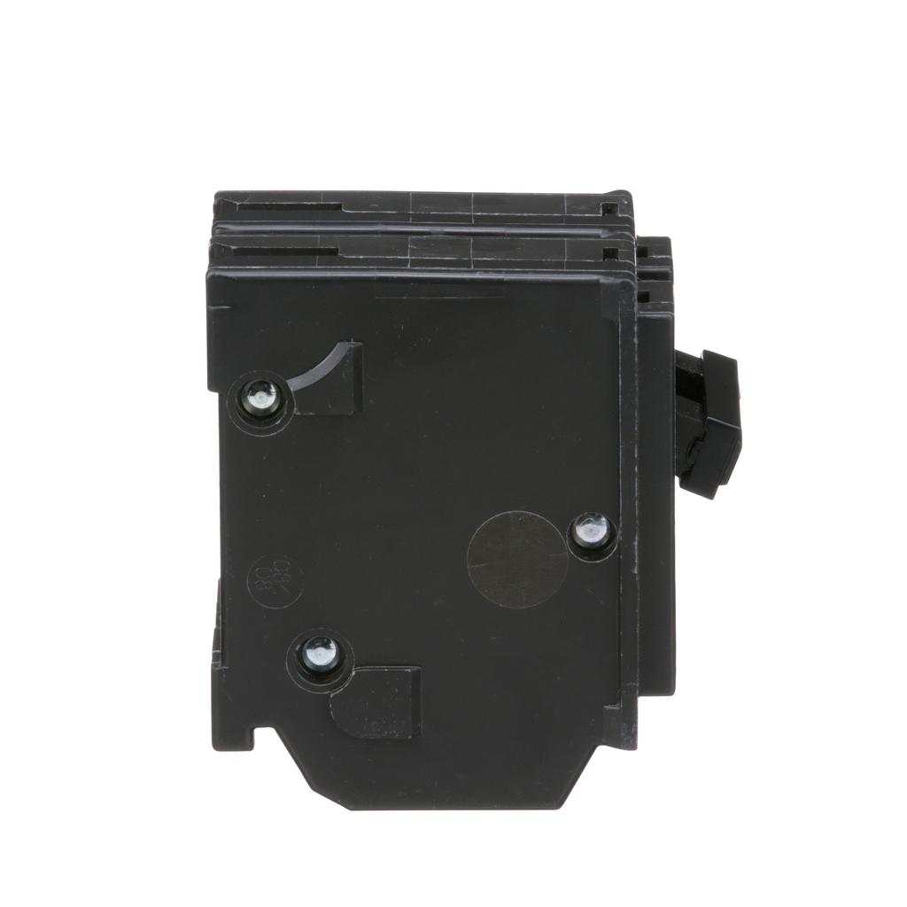 Square D HOM250 120/240 Volt 50 Amp Miniature Circuit Breaker | Cooper ...