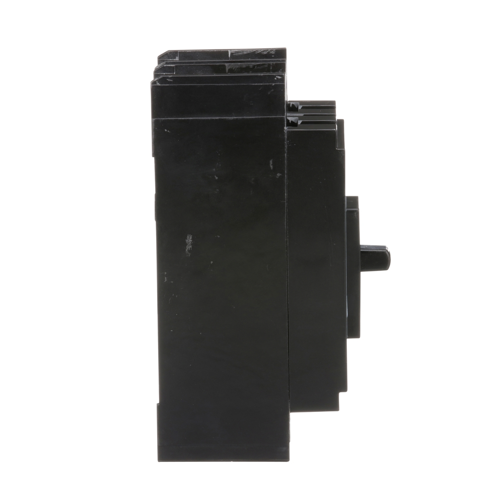 Square D QBL22200 Molded Case Circuit Breaker 200A 240V 2P , Thermal ...