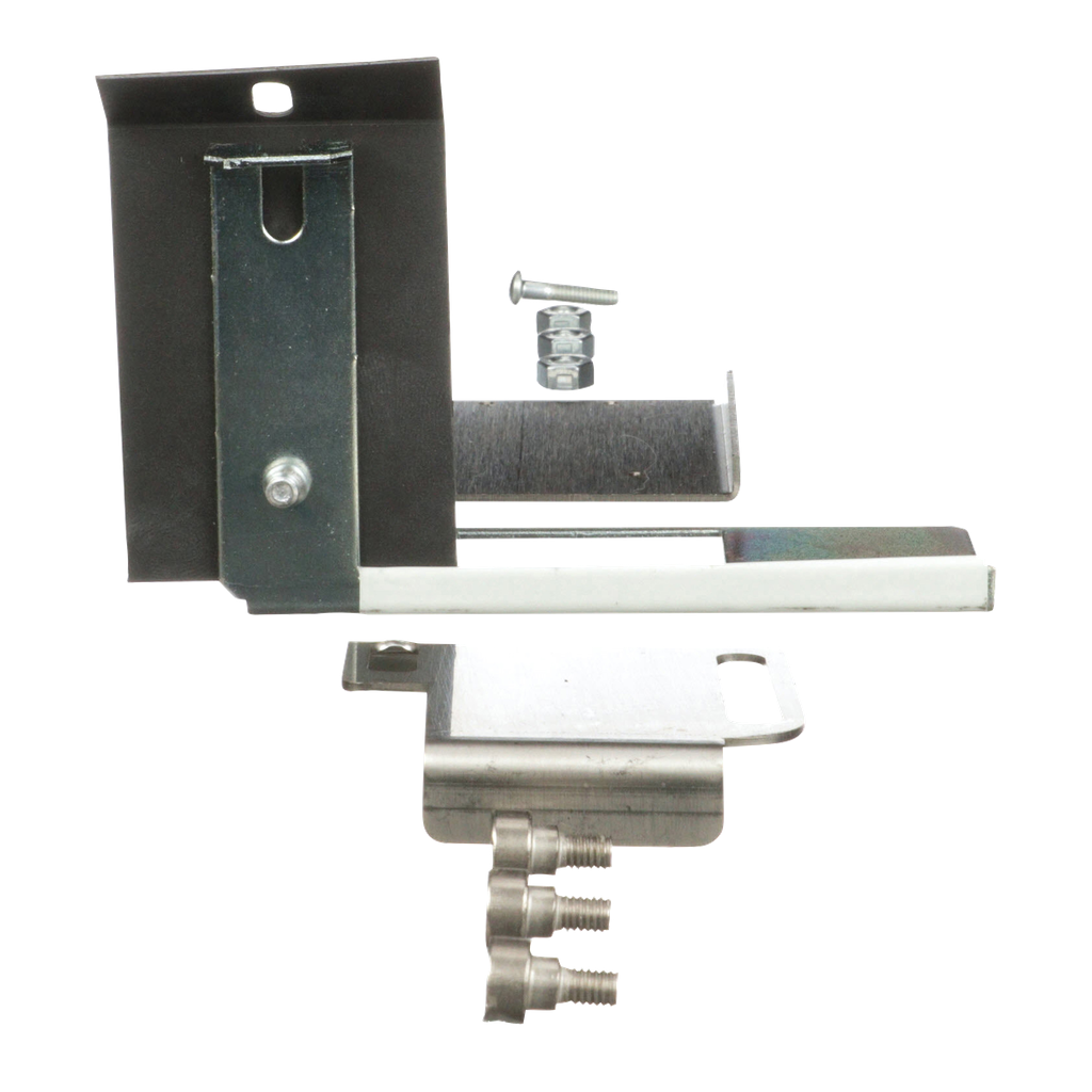 Square D QOCRBGK1C 100 to 125 Amp Outdoor Load Center Generator ...