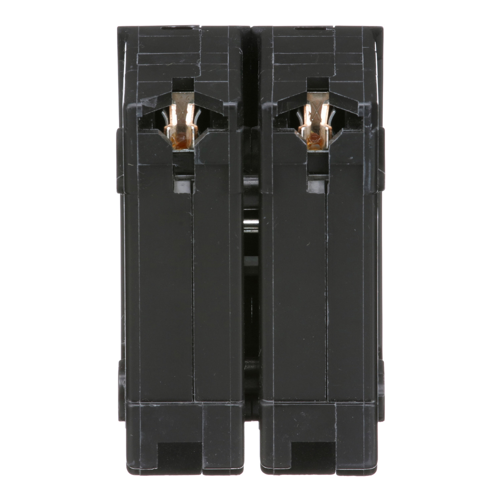Square D HOM230 120/240 Volt 30 Amp Miniature Circuit Breaker | Cooper ...