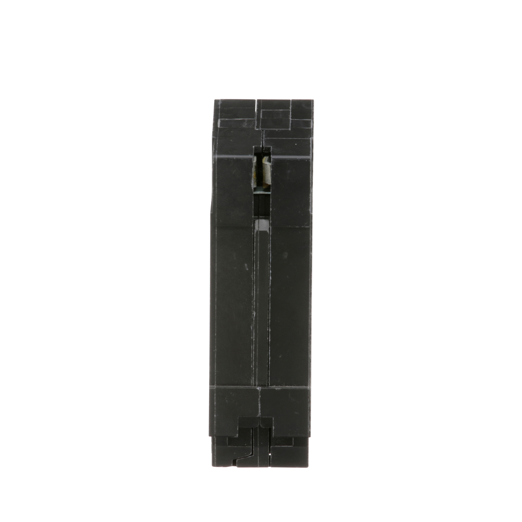 Square D HOMT1515 120/240 Volt 15 Amp Miniature Circuit Breaker ...