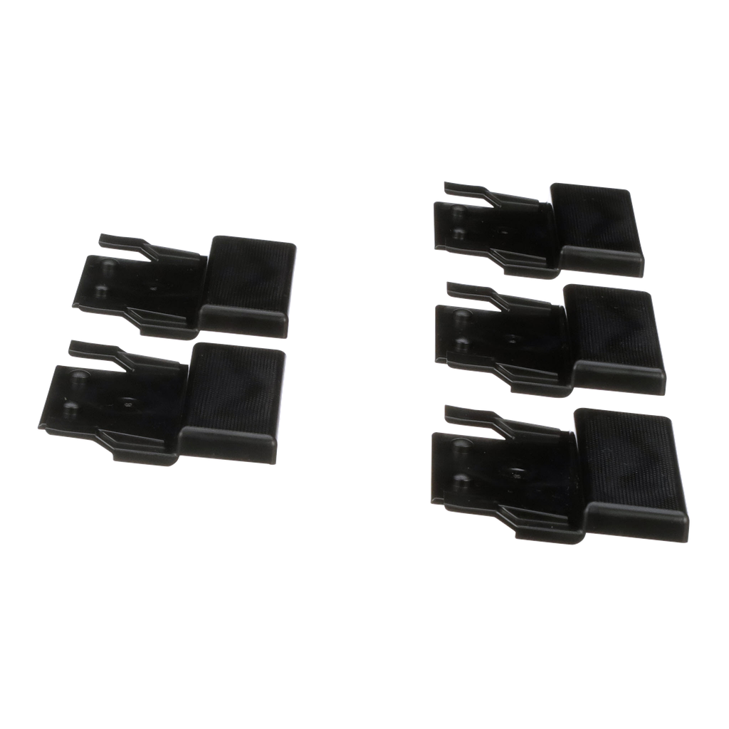 Square D HLN4BL 4.5 Inch Narrow Side Panelboard Blank Extension ...