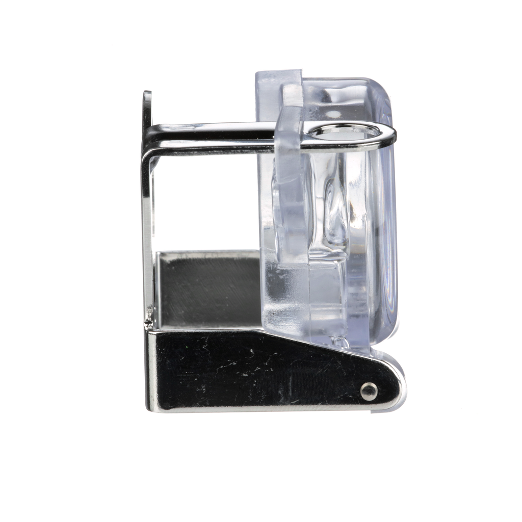 Square D 9001K7 30 mm Potentiometer Selector Switch Padlocking ...