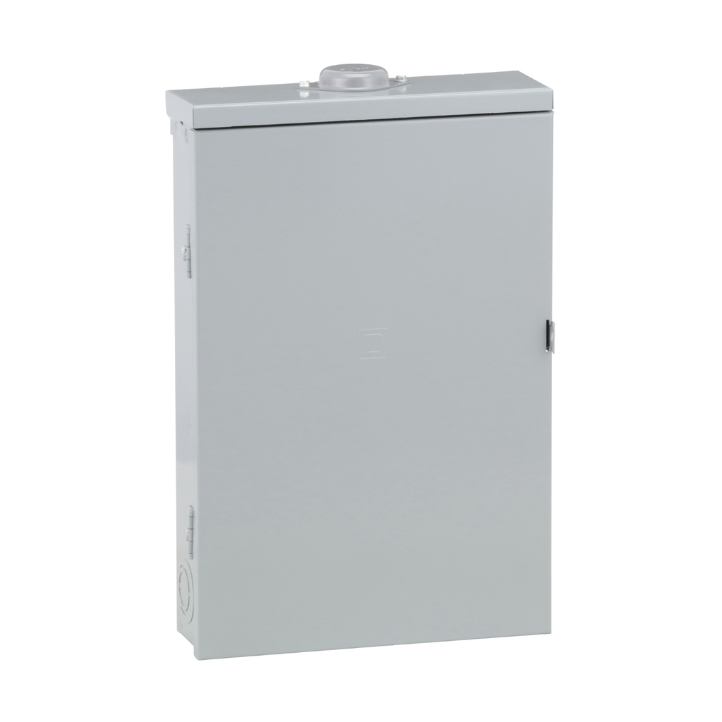 Capital Electric Supply