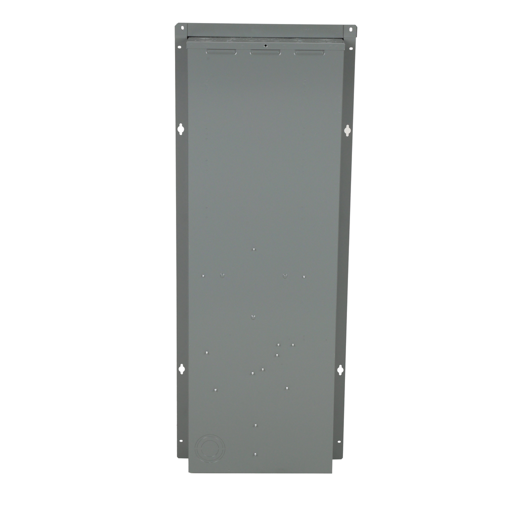 Square D SC3042M200PF Solar Ready Main Breaker Load Center 200A 30/42 ...