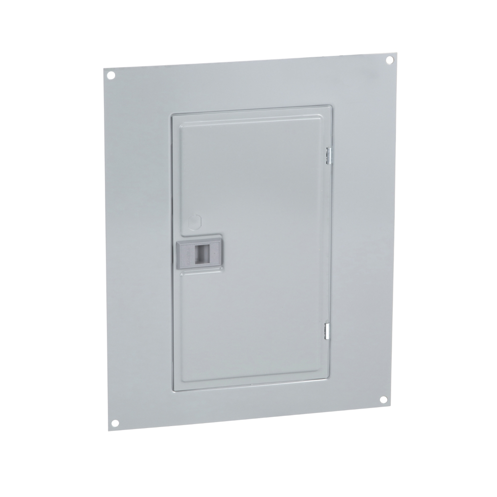 Square D QOC16US Load Center Cover | Cooper Electric