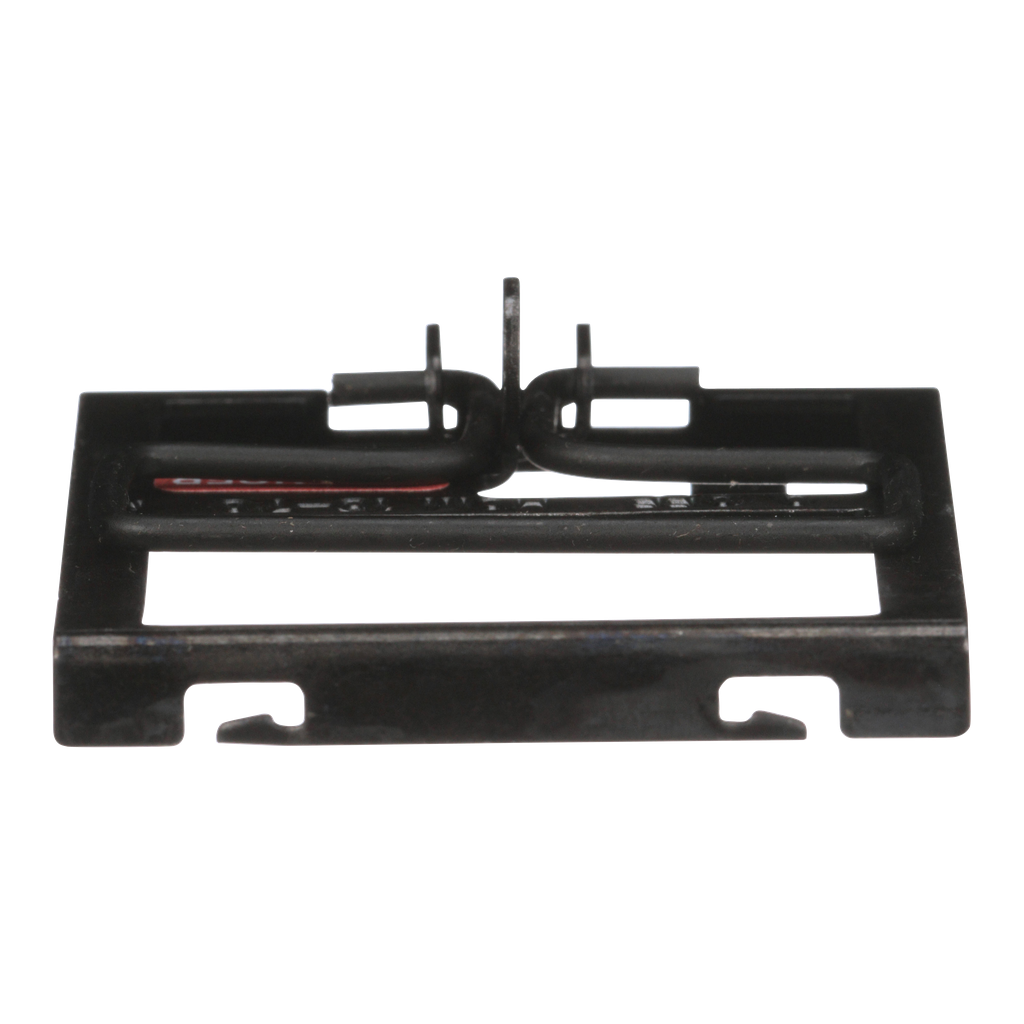 Square D HOM2PALA Circuit Breaker Handle Padlock Attachment | Cooper ...