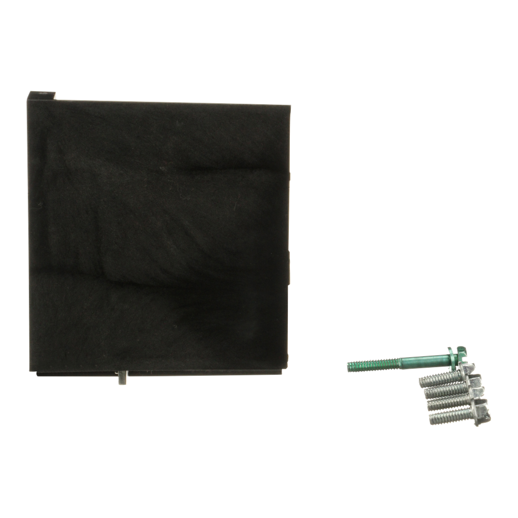 Square D SN20A Insulated Groundable Neutral Assembly | Cooper Electric