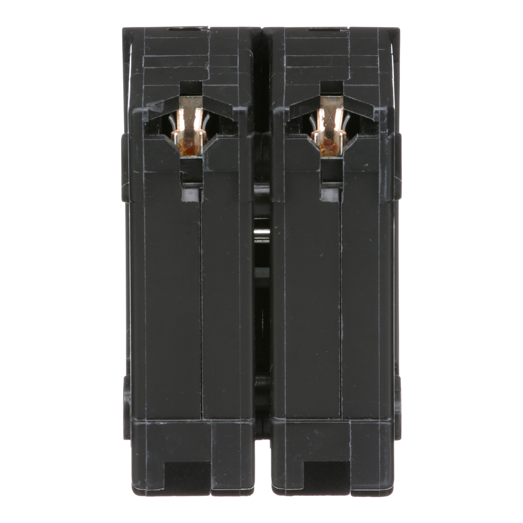 Square D HOM230 120/240 Volt 30 Amp Miniature Circuit Breaker | Cooper ...