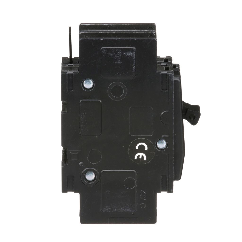 Square D QOU230 120/240 Volt 30 Amp Miniature Circuit Breaker | Cooper ...