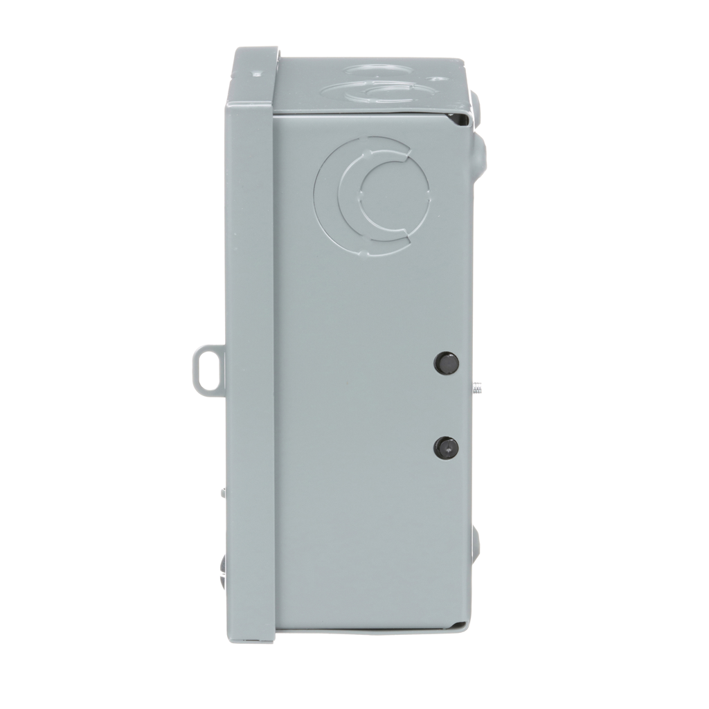 Square D QO2L30S Load Center MLO 30A 120/240V 1PH 2SP NEMA-1 | Viking ...