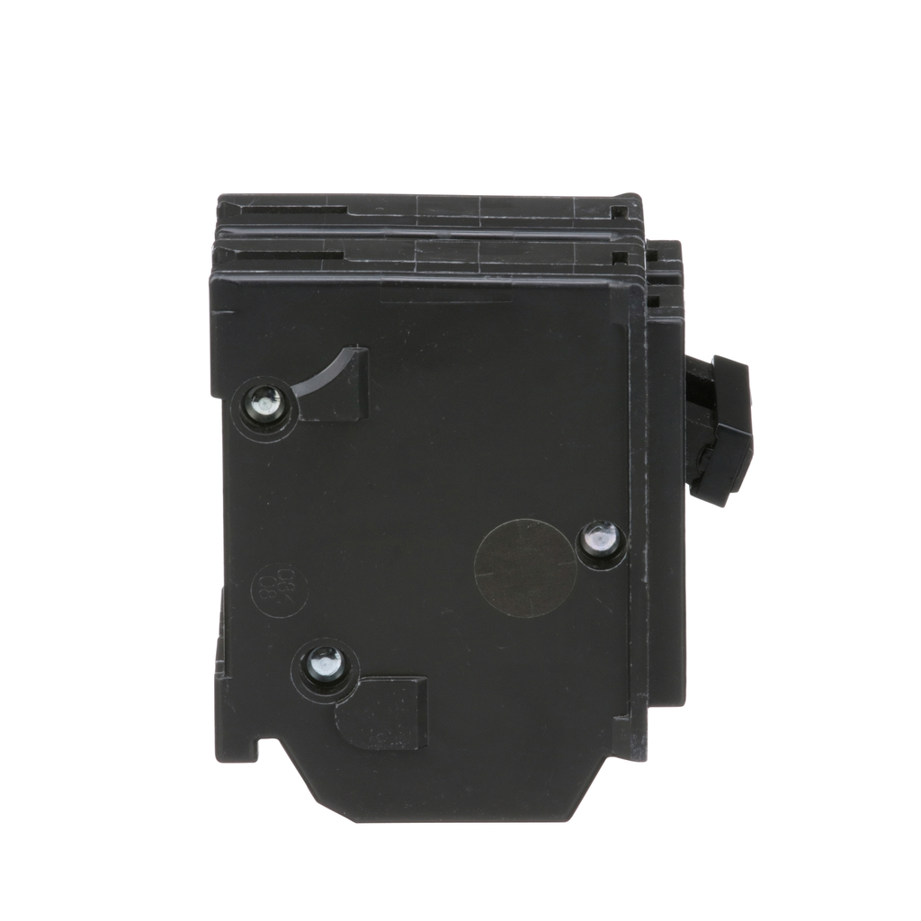 Square D HOM250 120/240 Volt 50 Amp Miniature Circuit Breaker | Cooper ...