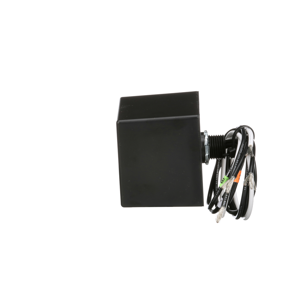 Square D SDSA3650 Load Center 3Ph Secondary Surge Arrestor | Cooper ...