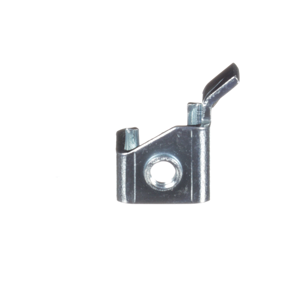 Square D QO1LO QO 1P Handle Clamp | Capital Electric Supply