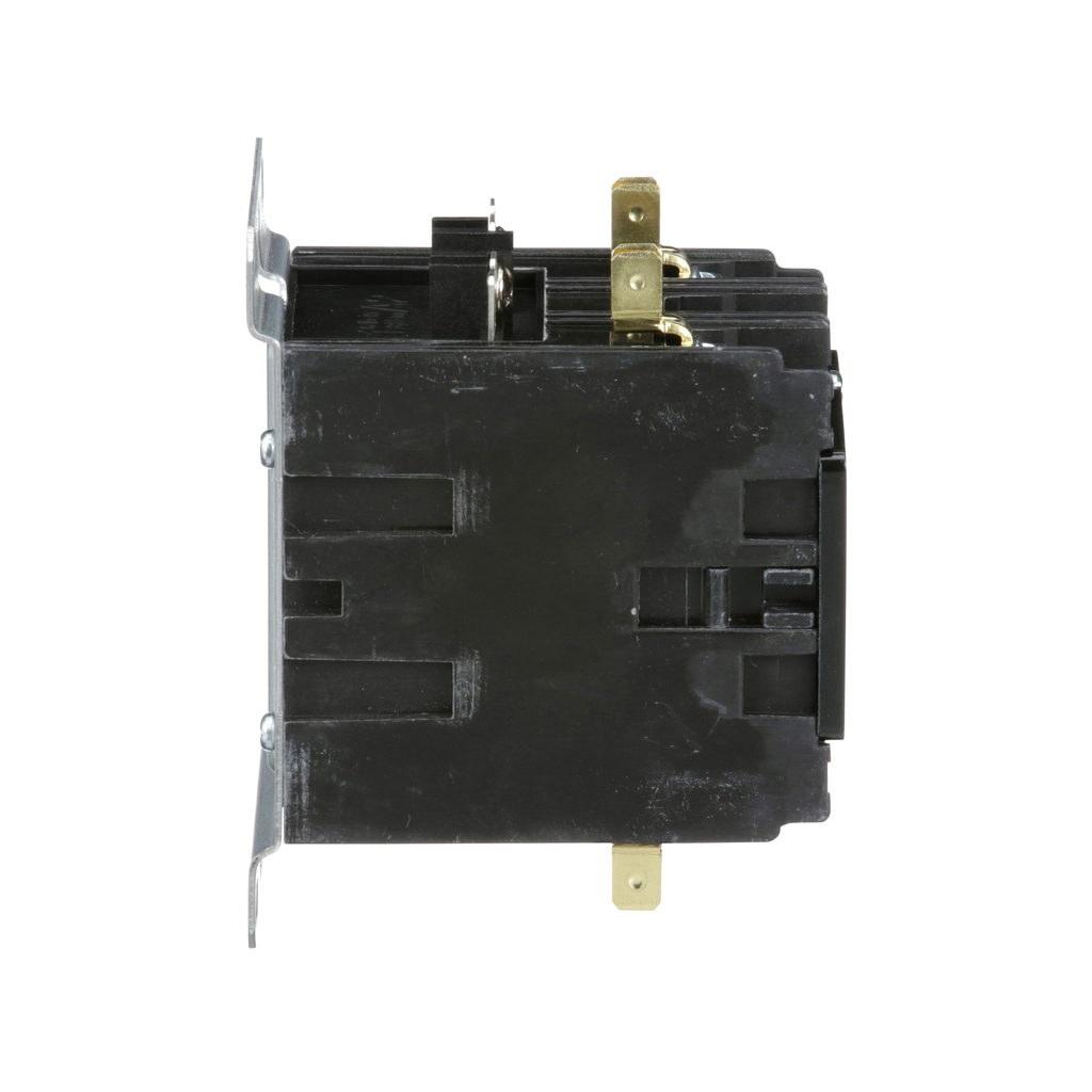 Square D 8910DPA32V02 110/120 VAC 30 Amp 2-Pole 2NO NEMA 1 Non ...