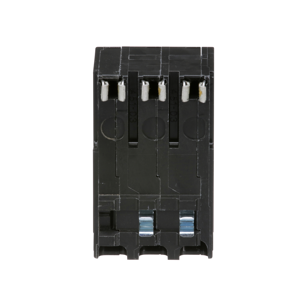 Square D QO3125SL Circuit Breaker Sub Feed Lug | Cooper Electric
