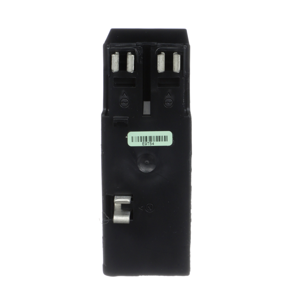 SQD QO250PSPD Surge protection devi | Viking Electric