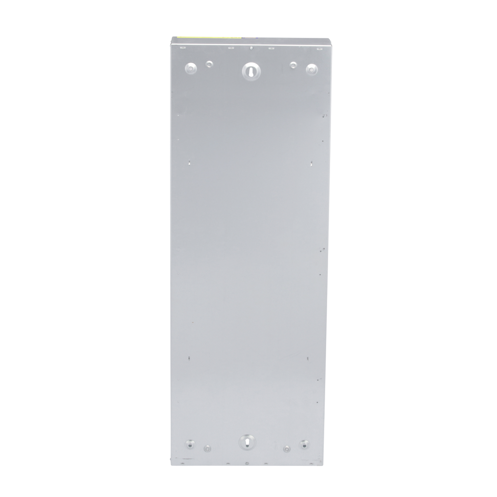 Square D MH56 20 x 5.75 x 56 Inch NEMA 1 Panelboard Enclosure | Capital ...