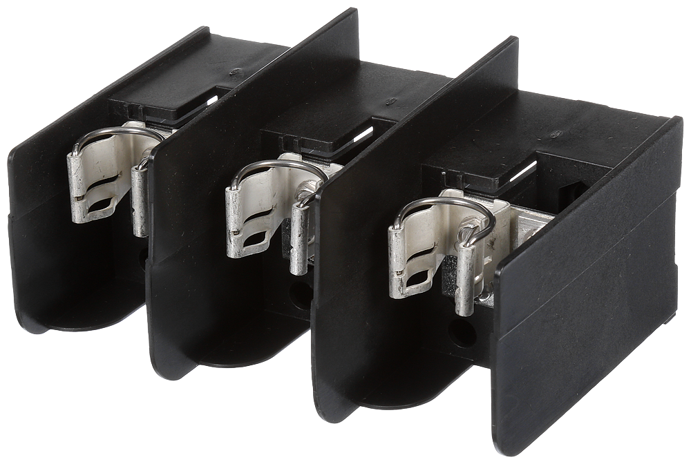 Siemens HBB22 HDSS 240V 60A LOAD BASE W | Cooper Electric