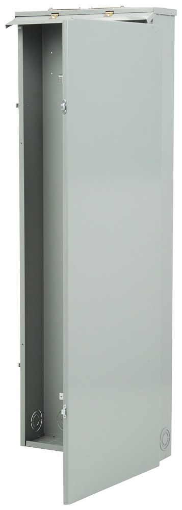 Siemens W4242MB3400CU 120/208/240 VAC 400 Amp 3-Phase 3/4-Wire NEMA 3R ...