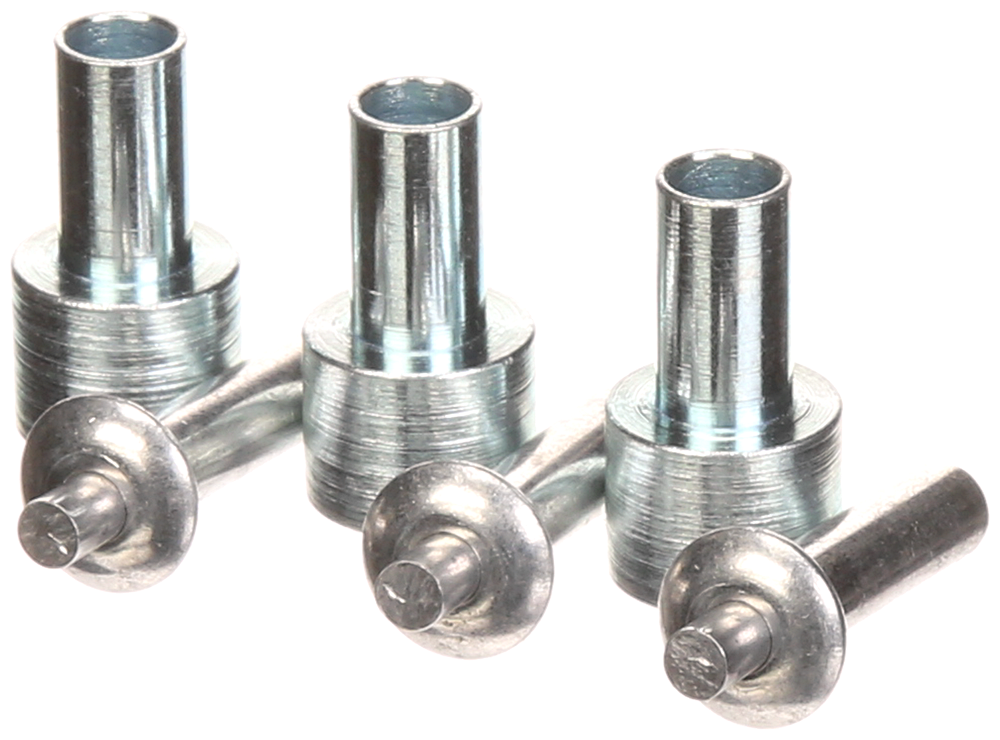 Siemens SSRK34 CLASS R FUSE KIT 200A 25 | Crawford Electric Supply