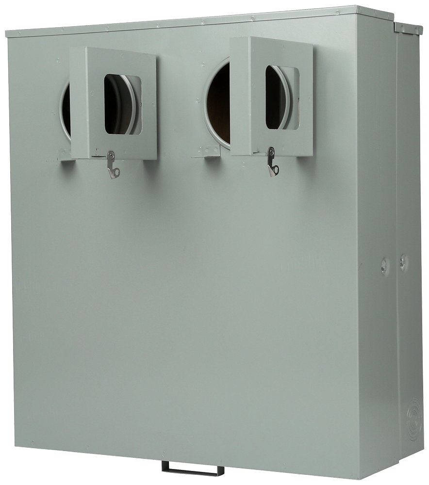 Siemens LG210CW TALON A BASE 2POS MTR E | Cooper Electric