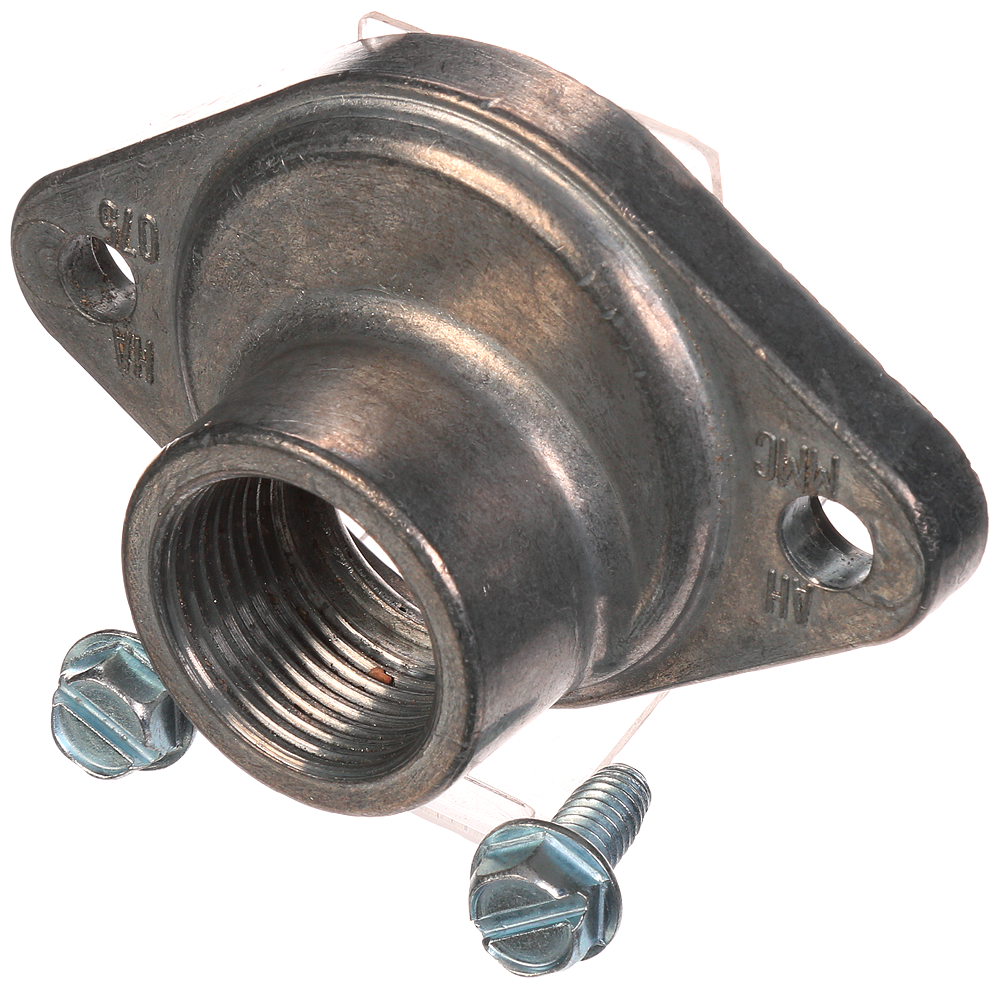 Siemens ECHA075 3/4 Inch Interchangeable Safety Switch Hub | NorthEast ...