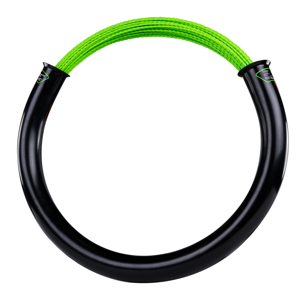 Southwire | World Electric Supply