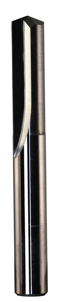 SGS56108,56108,KYOCERA SGS PRECISION TOOLS,,56108 106 1/8 STRAIGHT ...