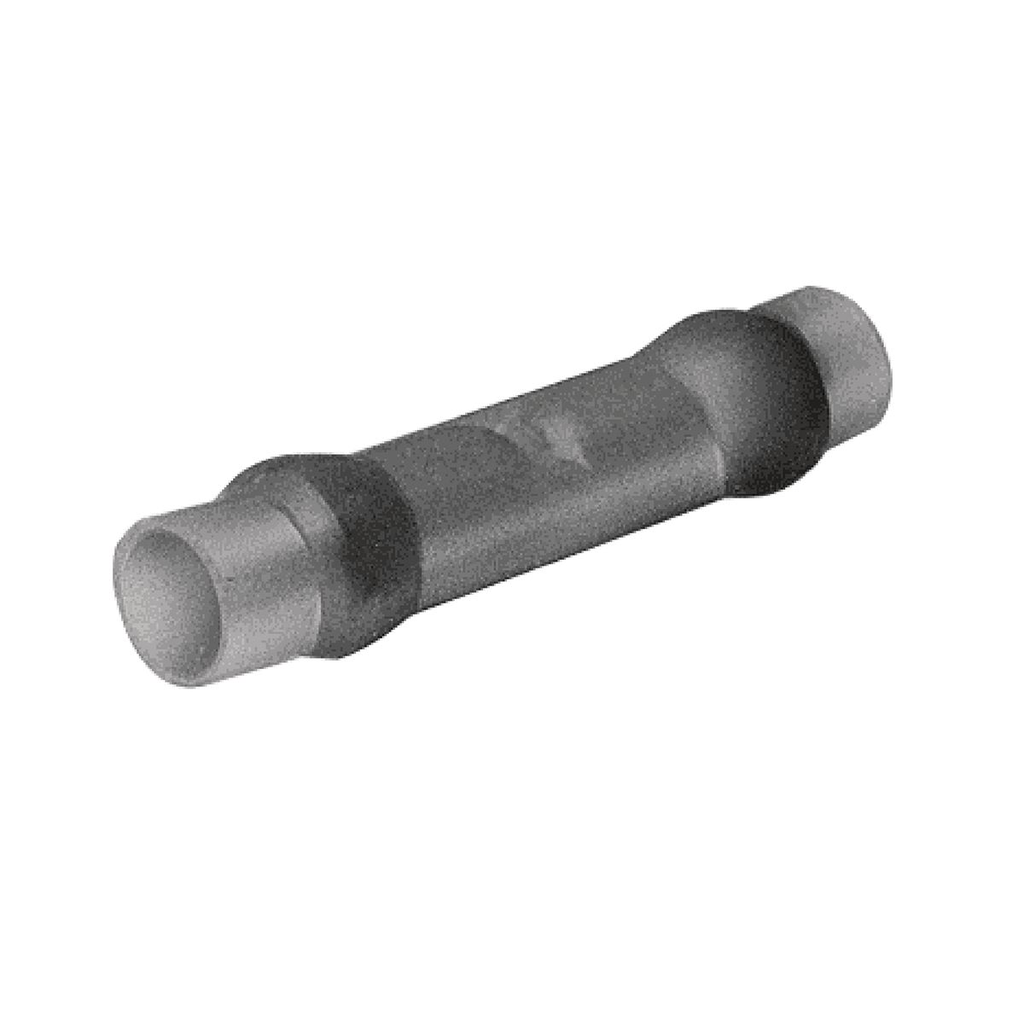 Burndy YSE14HN Butt Splice, 16-14, Tpcu | Irby Utilities