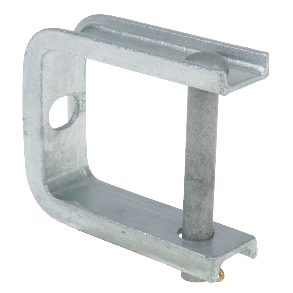 Insulator Clevis | Irby Utilities