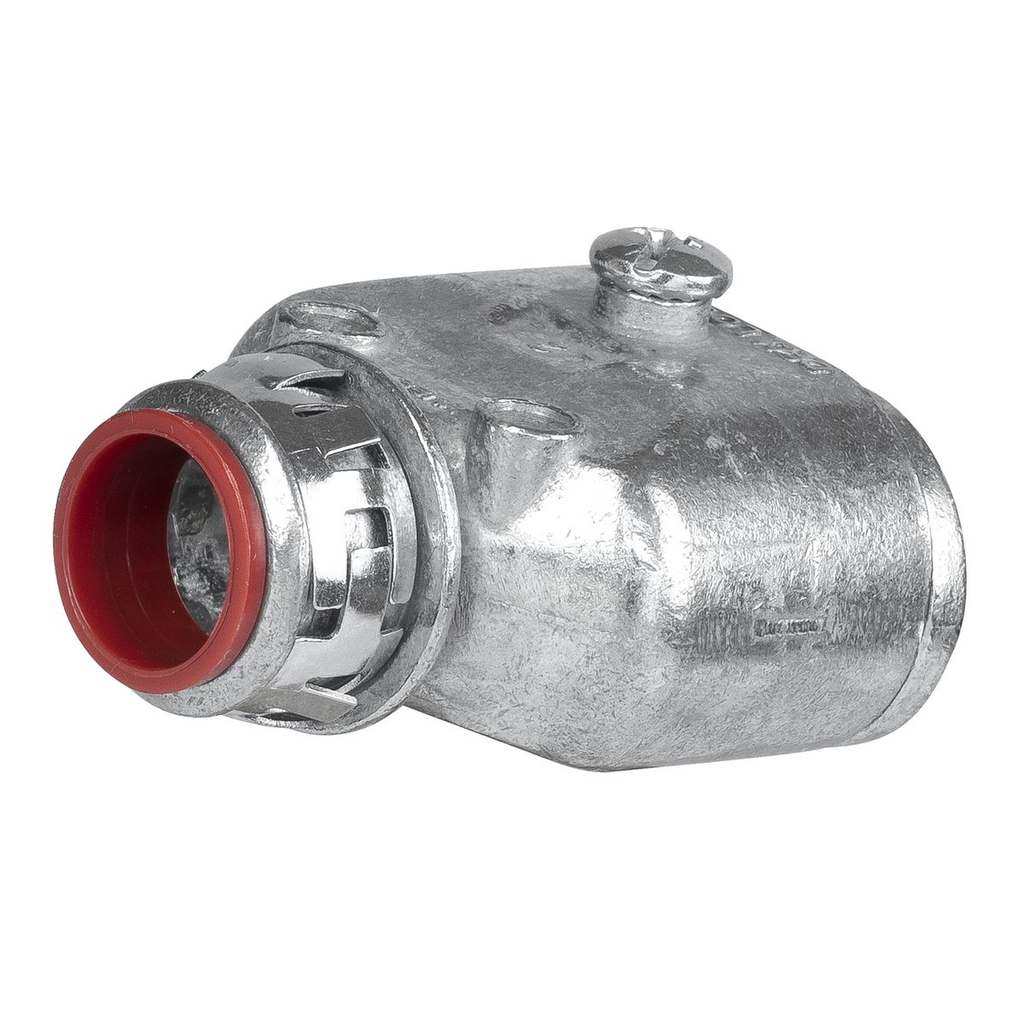 RACO 3838RAC 3/8 ARMORED CABLE DUPL | World Electric Supply