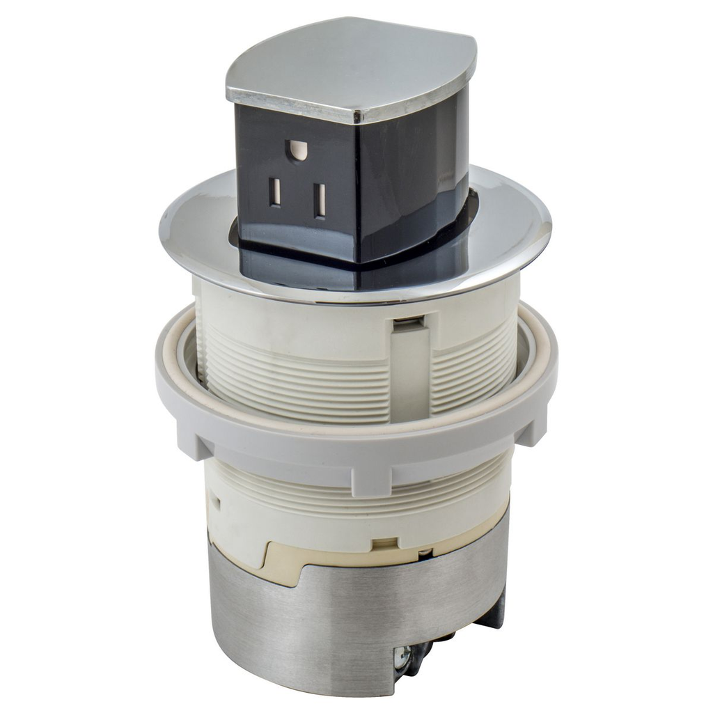 Crawford Electric Supply