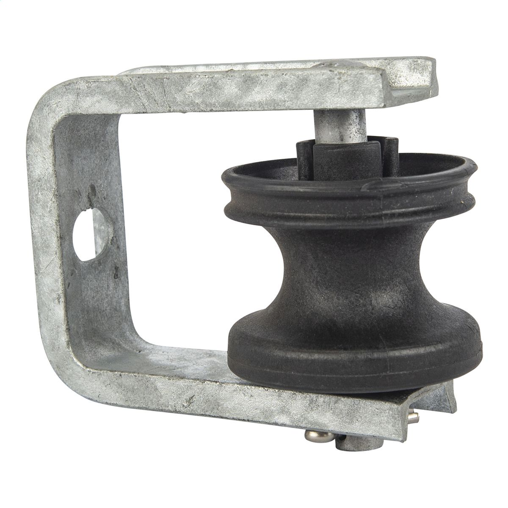 Insulator Clevis | Irby Utilities