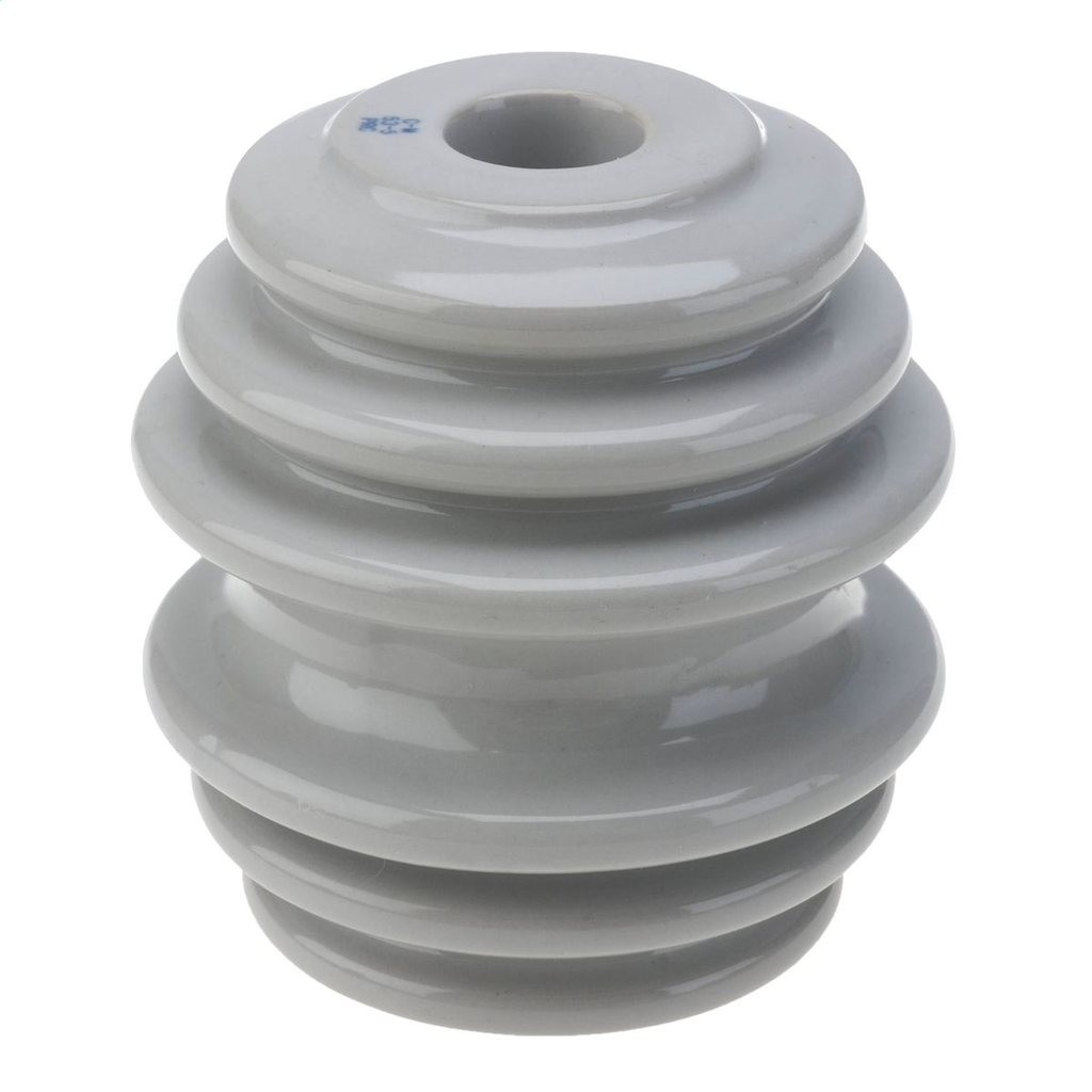 Spool Insulators | Irby Utilities