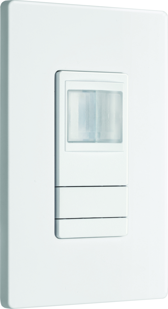 LIT WSXA MWO PDT WH Switch | World Electric Supply