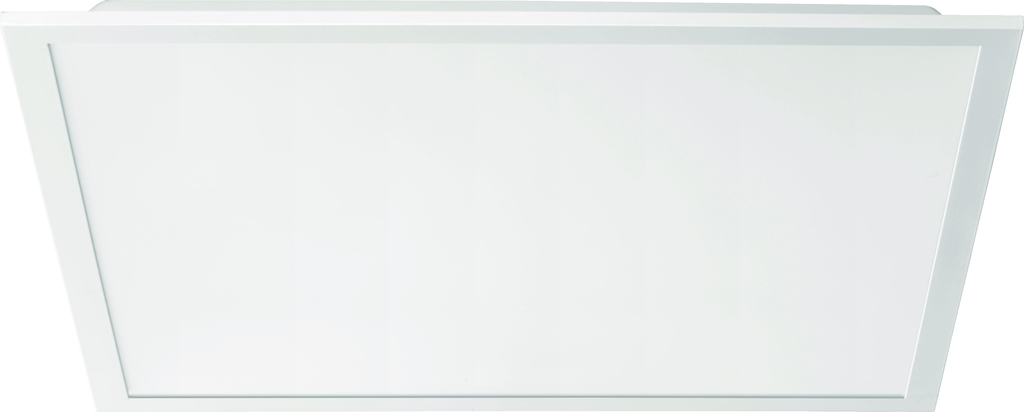 Lithonia CPX-2X2-3200LM-40K-M4 2x2 Flat Panel LED Fixture, 3200 Lumens ...